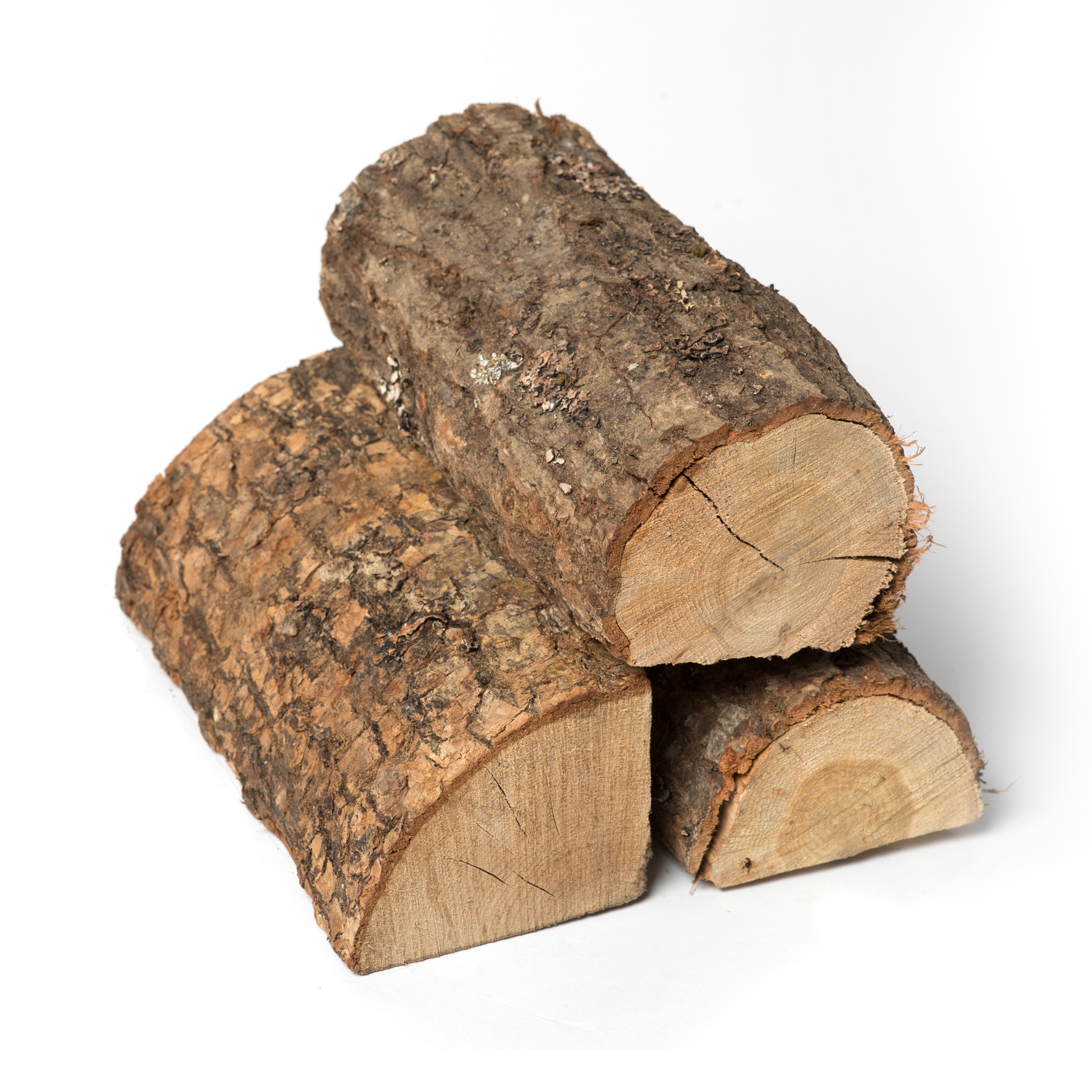 Hardwood Firewood Logs York & Hull | Dalby Firewood Yorkshire
